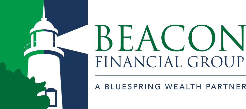 Financial Journey | Dallas TX | Beacon Financial Group | Beacon ...
