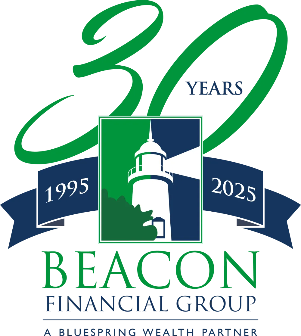 Beacon Financial Group | Financial Advisors in Dallas TX | Beacon ...