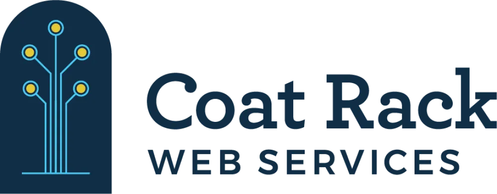 5 Features of the Perfect Nonprofit Donation App for Higher ...