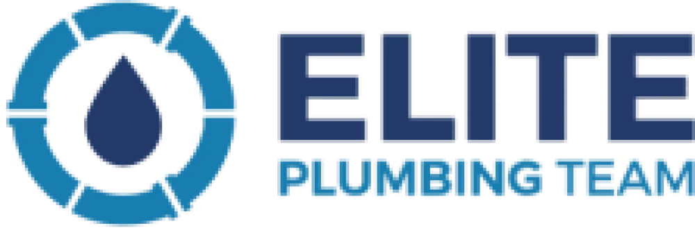 Premier Plumber | Elite Plumbing Team