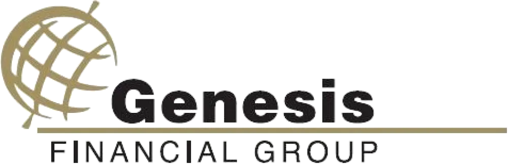 Our Services | Genesis Financial Group