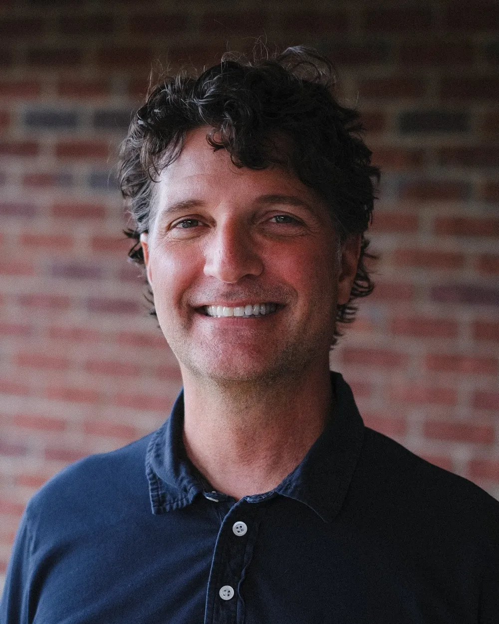 Epoxy Garage Floors in Asheville, NC | Granite Garage Floors