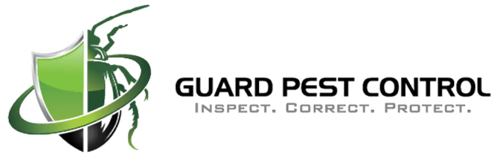 Winter Home Pest Inspection Checklist for Washington Homeowners | Guard ...