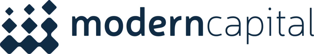 A Modern Approach for the Modern Professional | Modern Capital