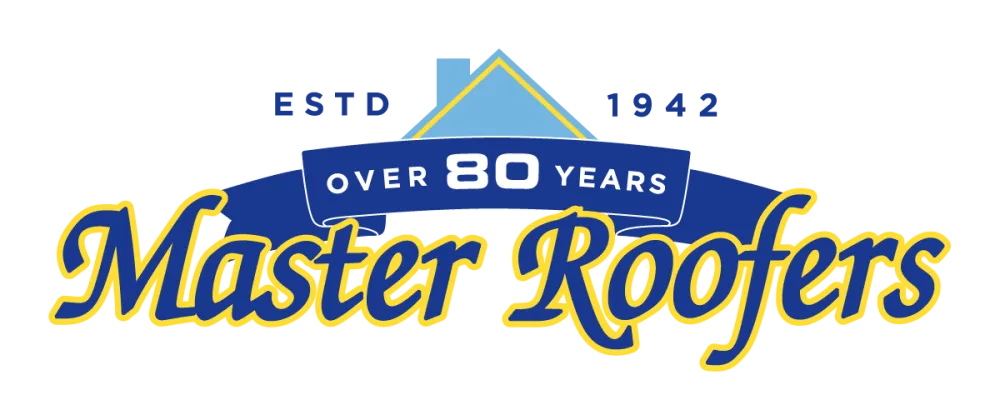 Master Roofers - Superior Roofing Services in Manchester, NH