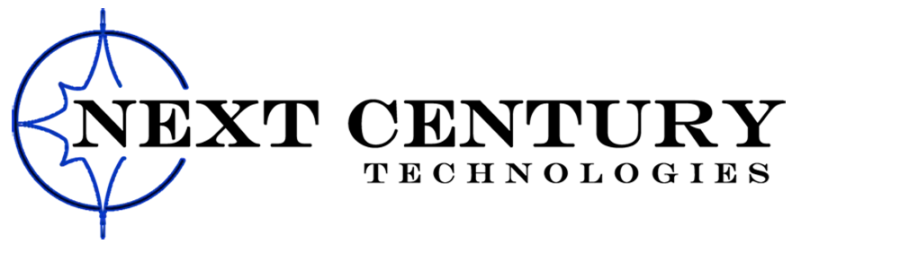Lexington KY Managed IT Services | Cybersecurity & IT Support | Next ...