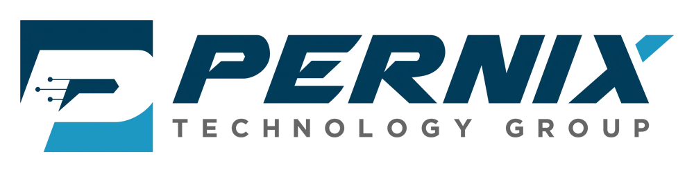 Home | Pernix Technology Group