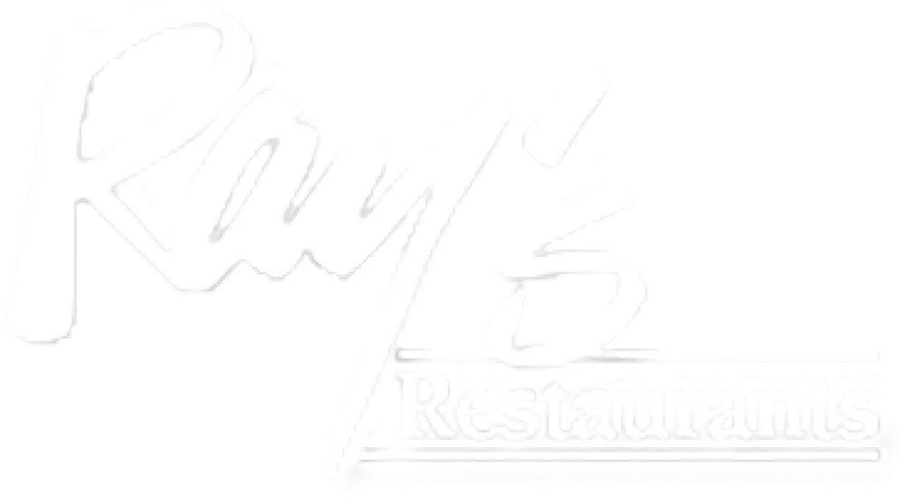 Award Winning Steak & Seafood Fine Dining Experience | Ray's Restaurants