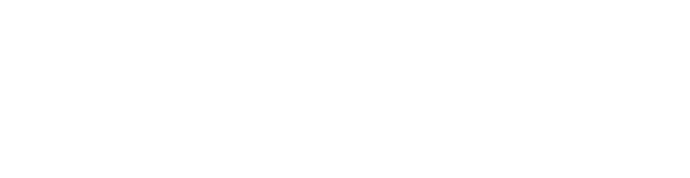 Pest Control Services in the US | RIDD Pest Control