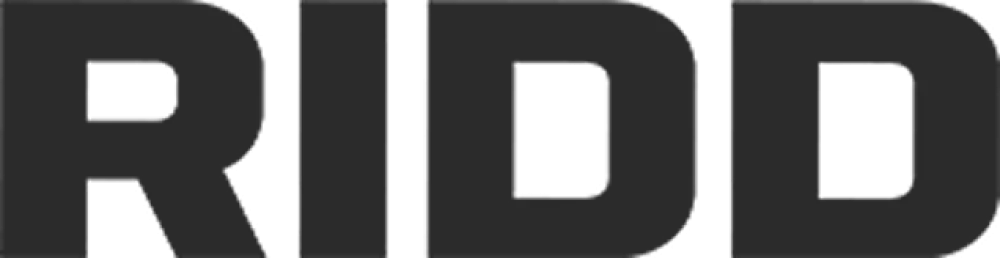 FAQ | RIDD Pest Control