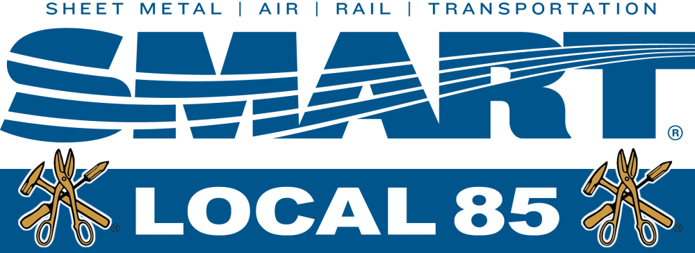 Sheet Metal Workers Local 85 | SMART Local 85