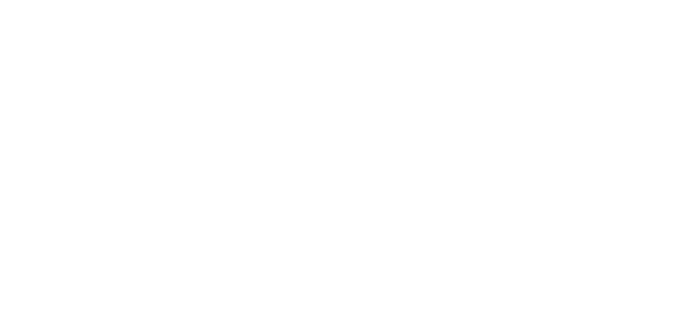 Outdoor Movie Screen Rentals | Backyard Movie Parties | Stargaze Movies