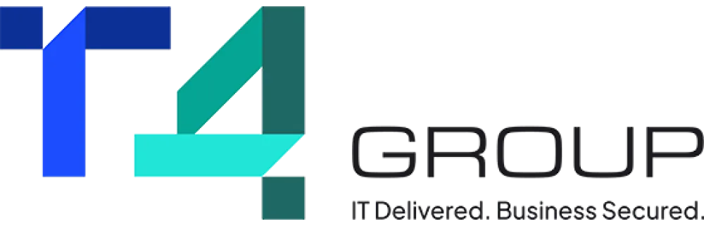 Professional IT Support Company | Melbourne IT Consulting | T4 Group