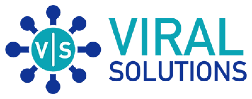 Atlanta Covid Testing and Vaccinations: Viral Solutions | Viral Solutions