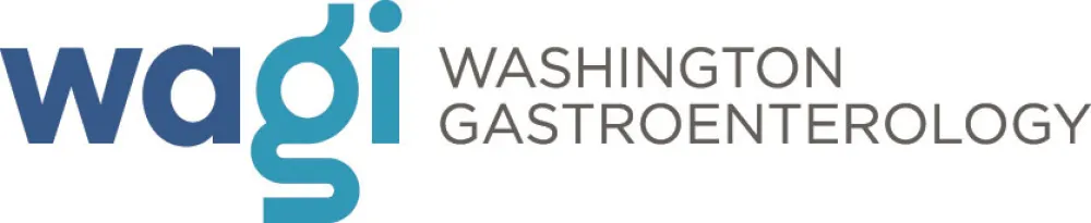 Dedicated to Extraordinary Patient Care | Washington Gastroenterology