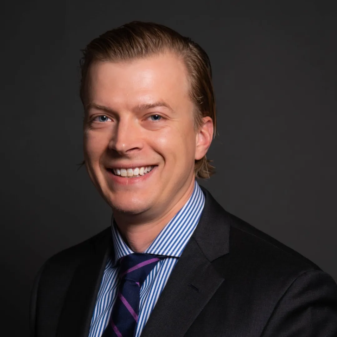 Carpal Tunnel Screening with Dr. Marwin | Bluegrass Orthopaedics