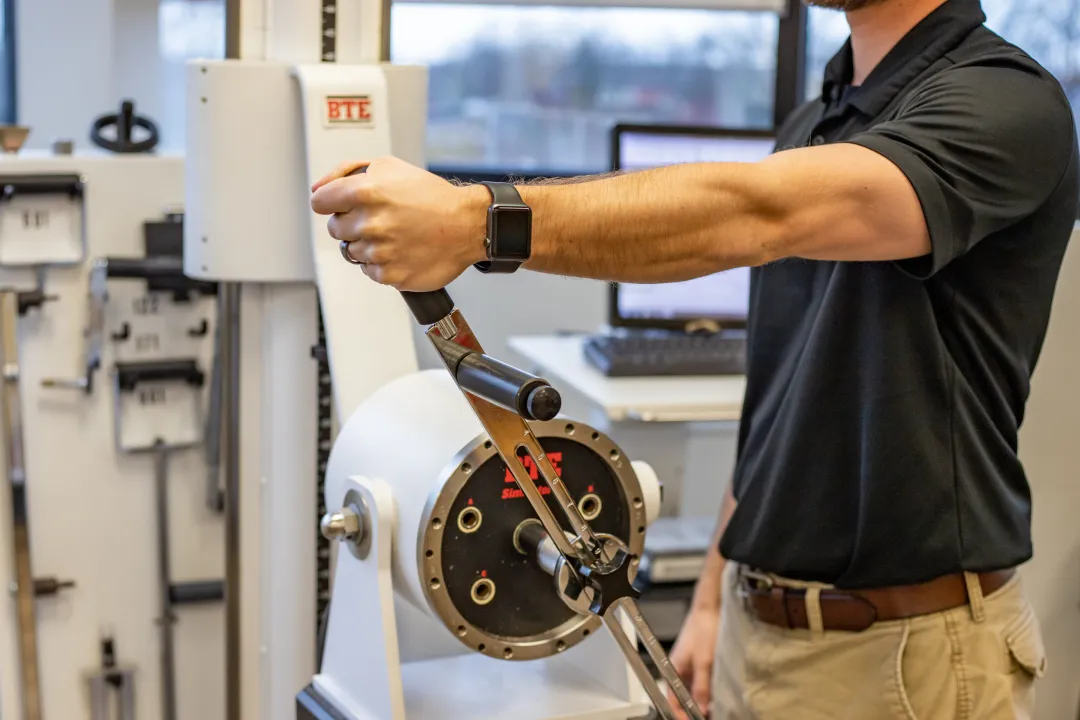 Hand and Wrist Surgeons Near Me in Lexington, KY | Hand & Wrist ...