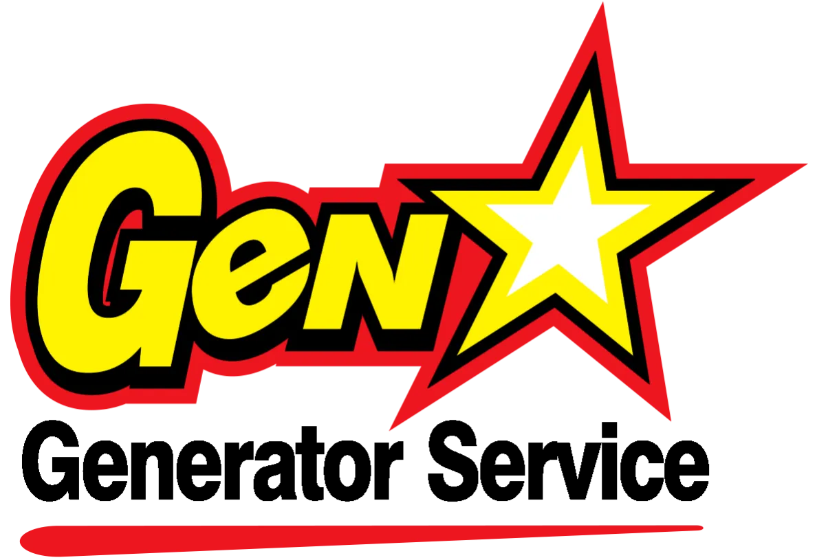 Your Trusted Whole Home Generator Dealer in Sanford, FL | Genstar ...