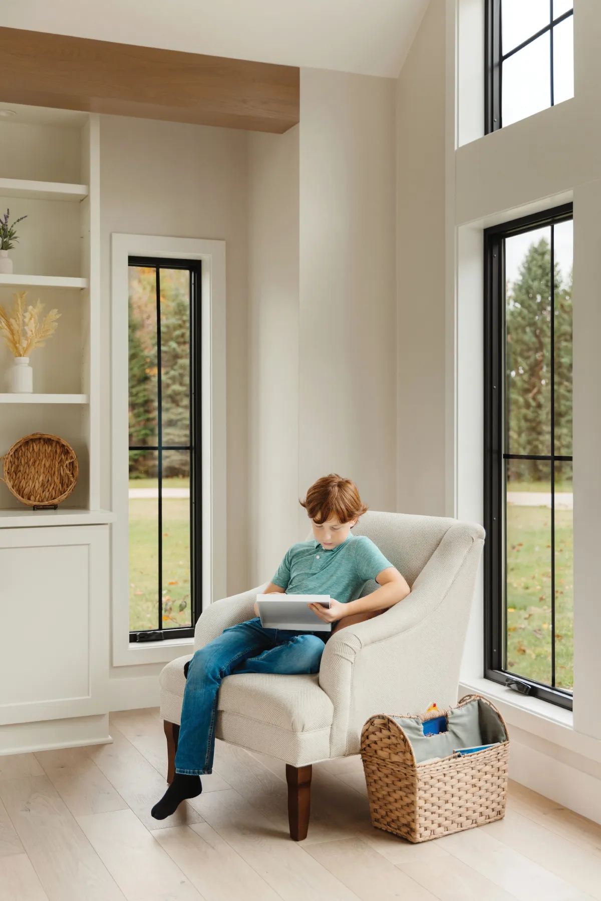 Specials | North Georgia Replacement Windows