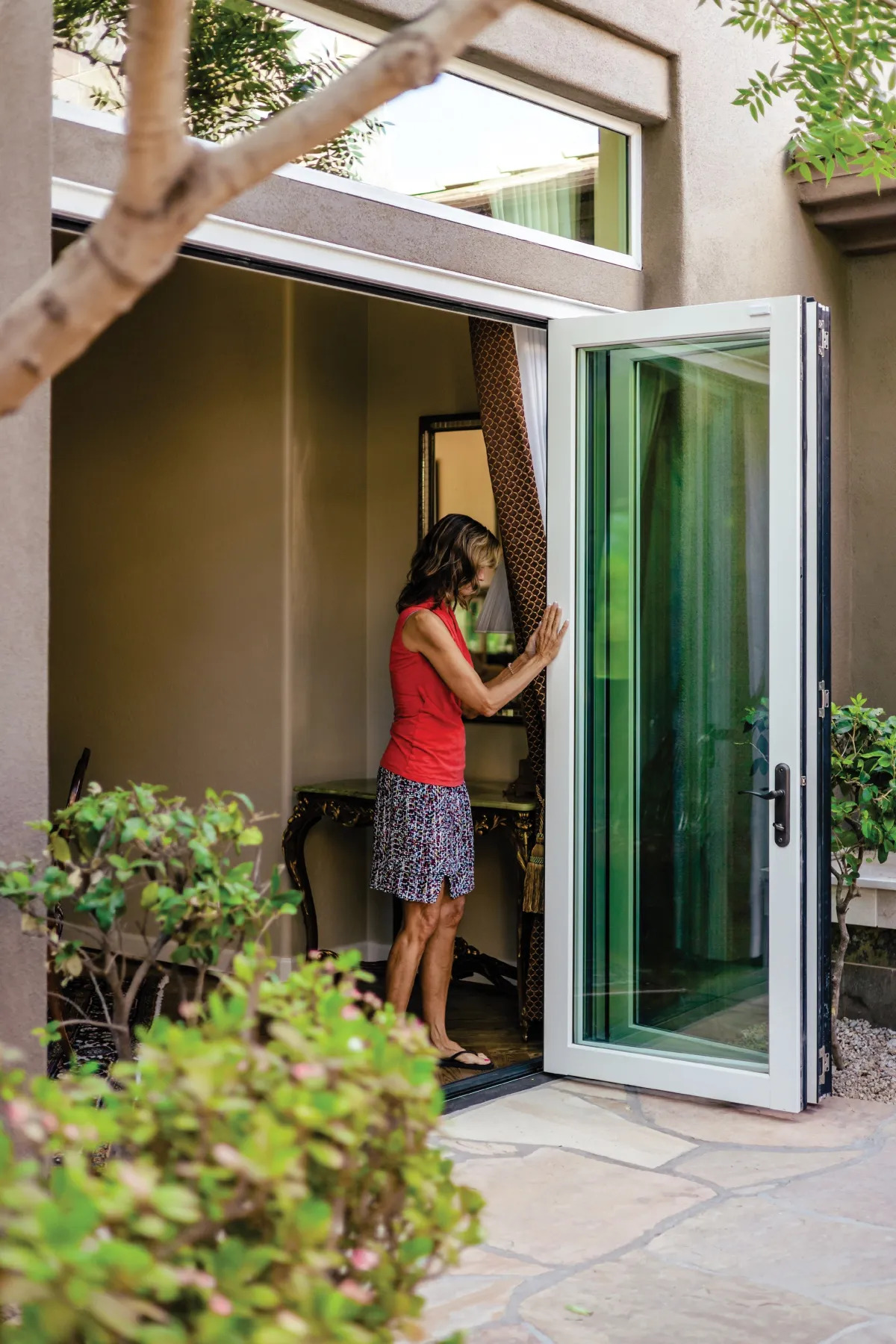 Infinity Doors | North Georgia Replacement Windows