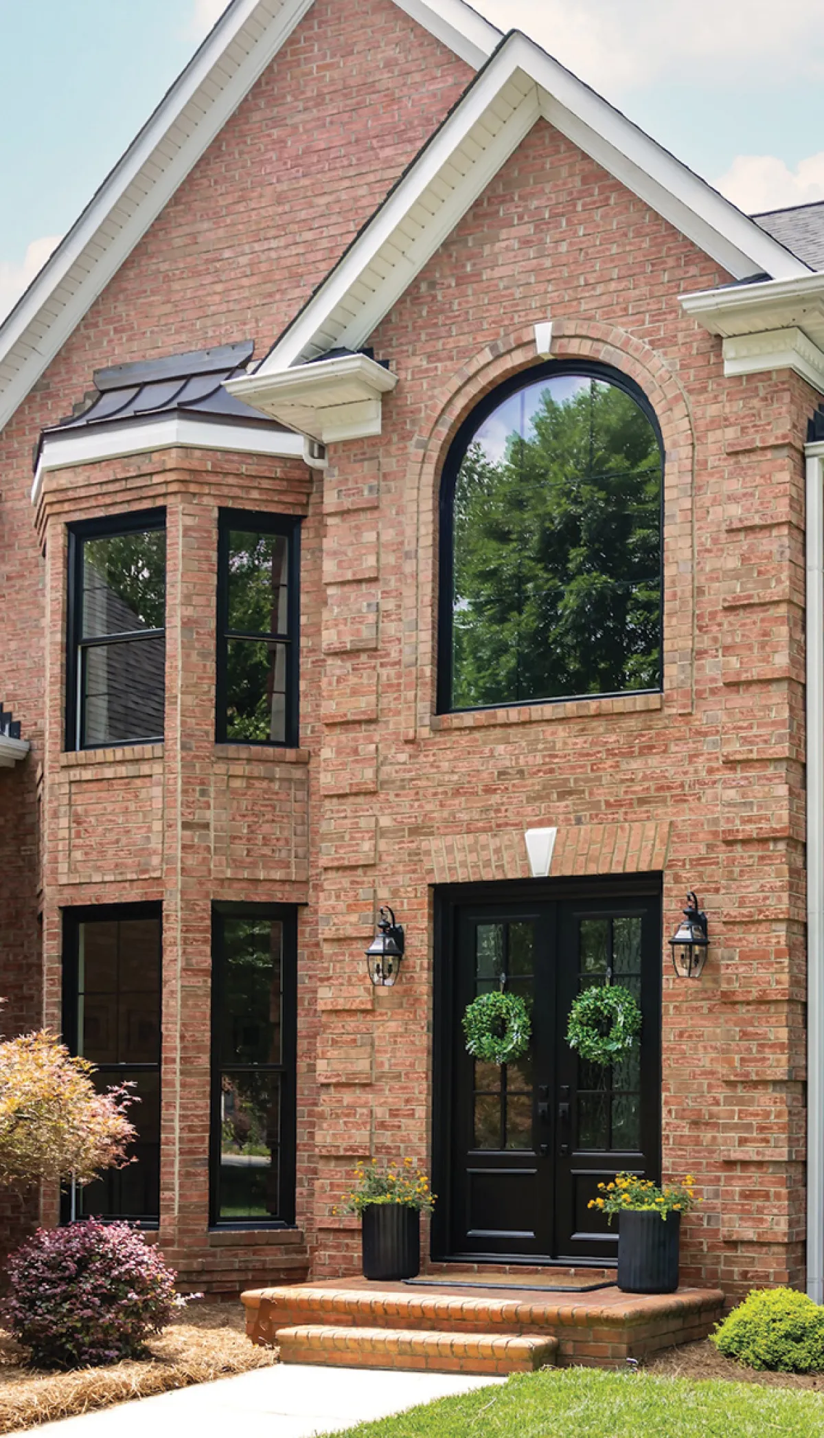 Price Lock Guarantee | North Georgia Replacement Windows