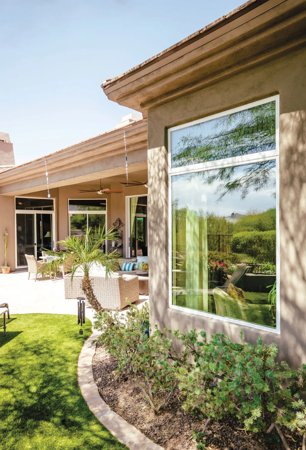 Specials | North Georgia Replacement Windows