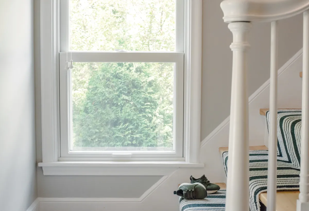 Window Replacement 101 | North Georgia Replacement Windows
