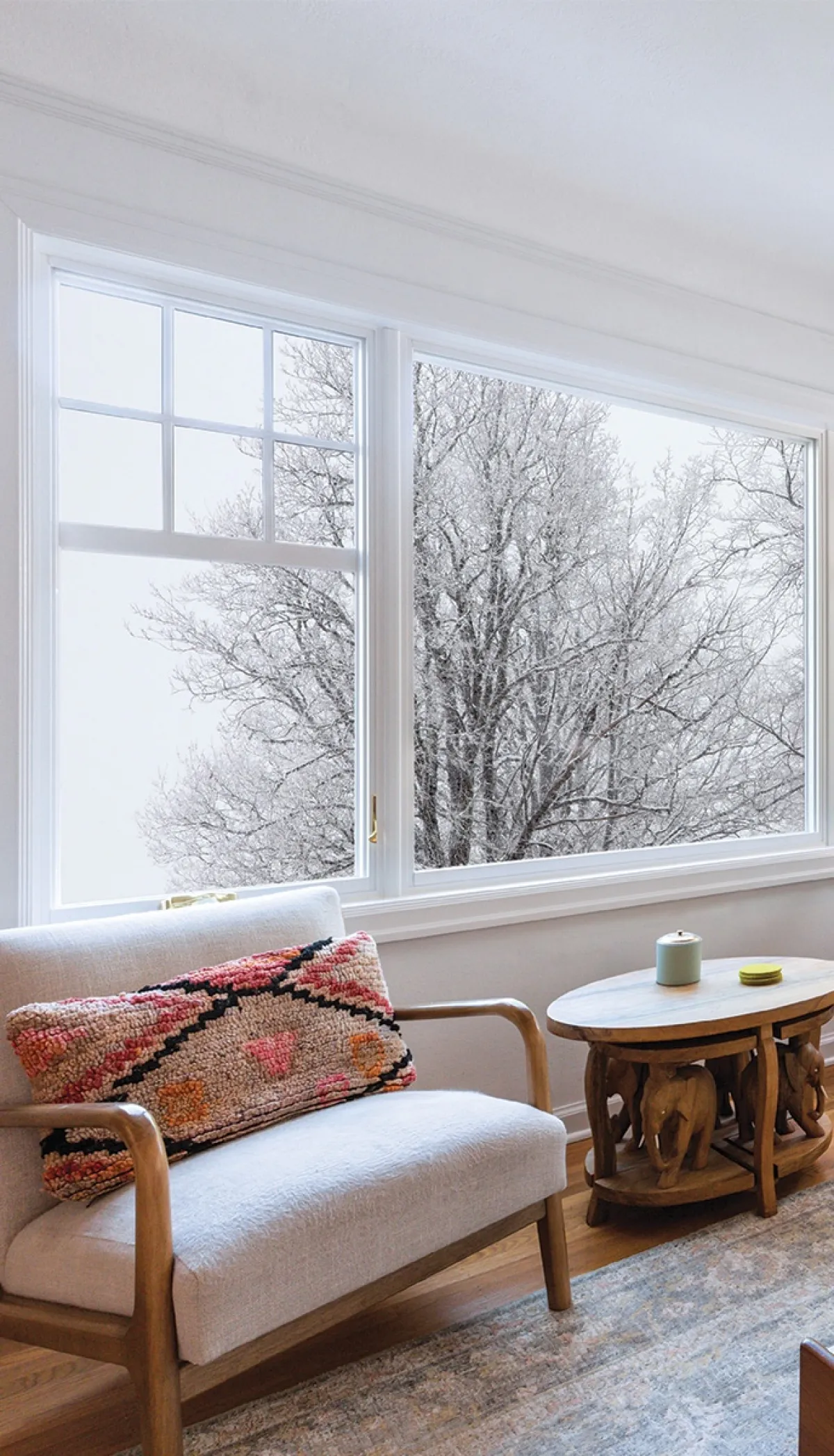 Specials | North Georgia Replacement Windows