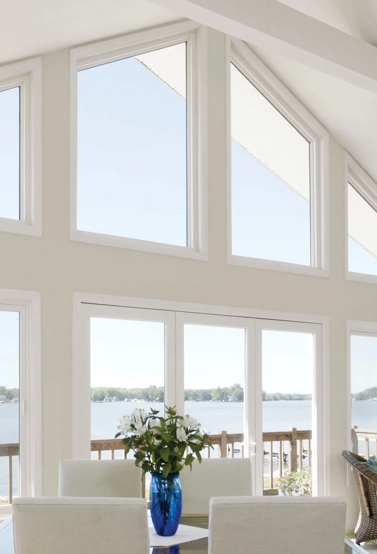 Specials | North Georgia Replacement Windows