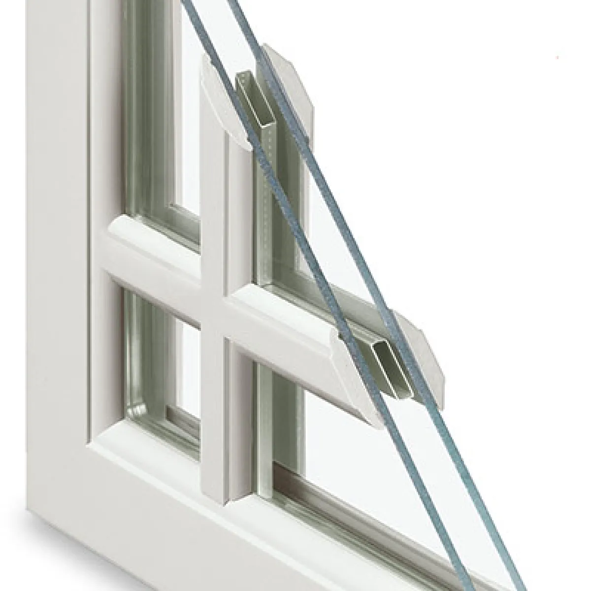 Window Options | North Georgia Replacement Windows