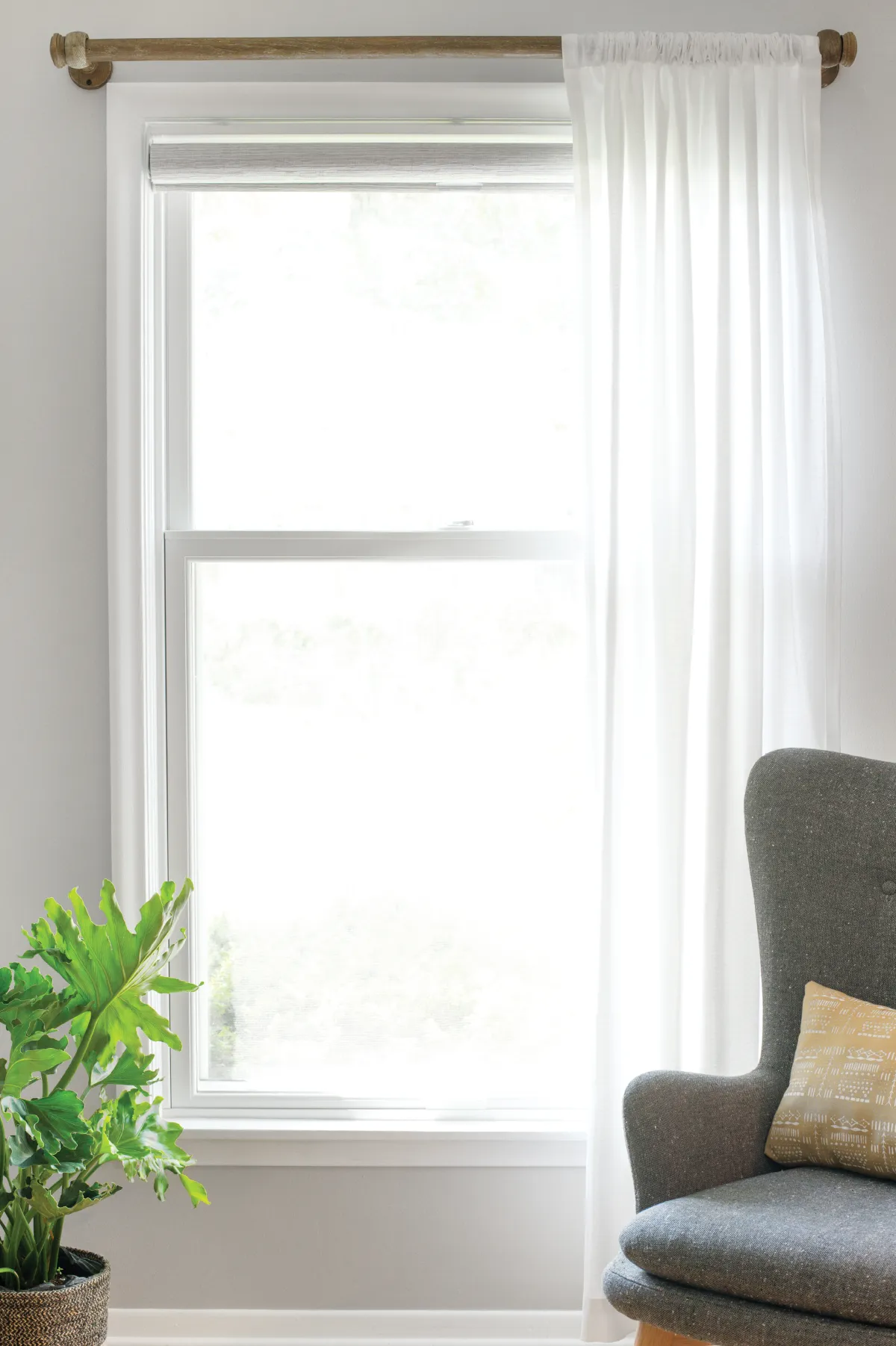 Installation | North Georgia Replacement Windows