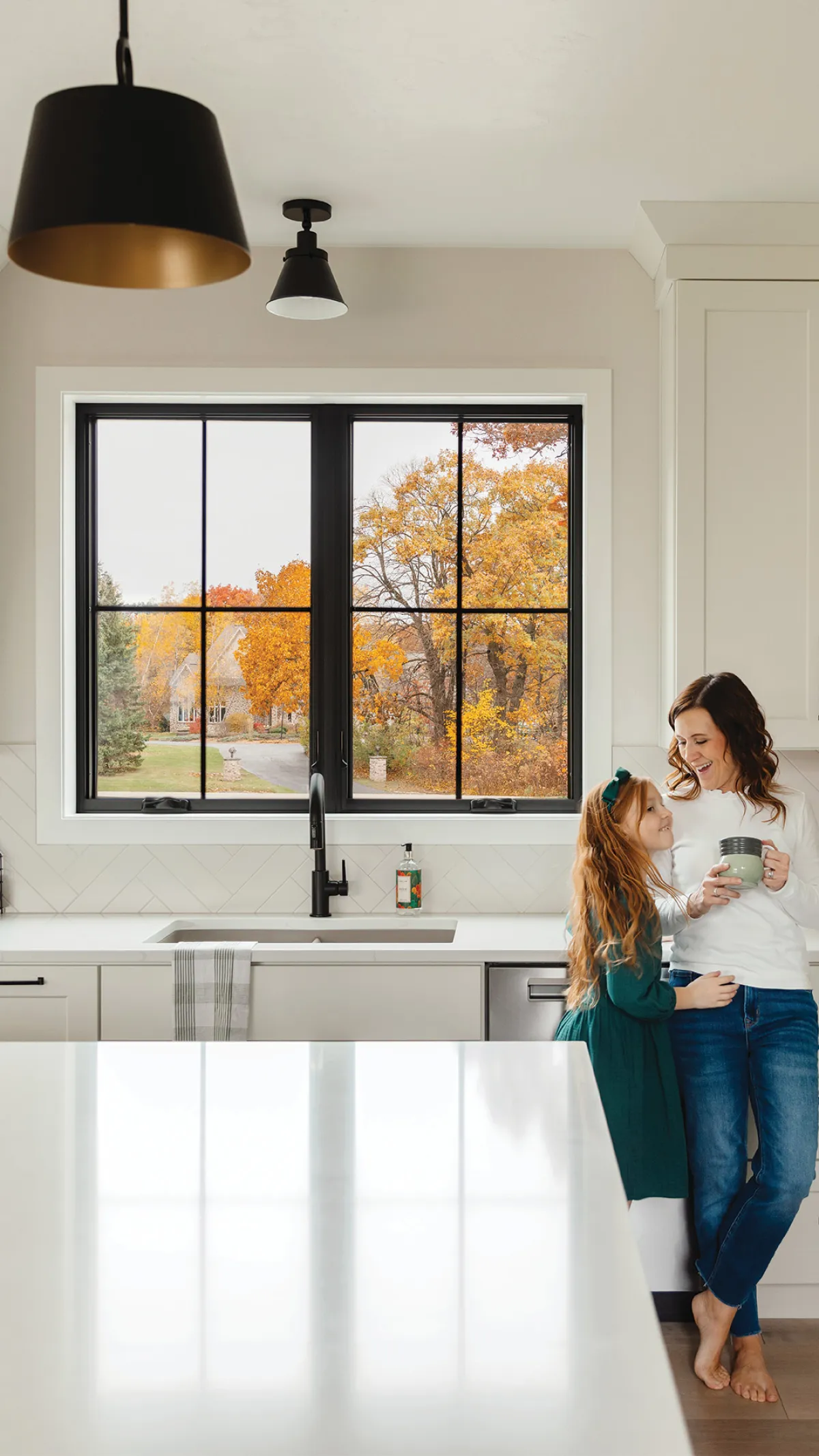 Specials | North Georgia Replacement Windows