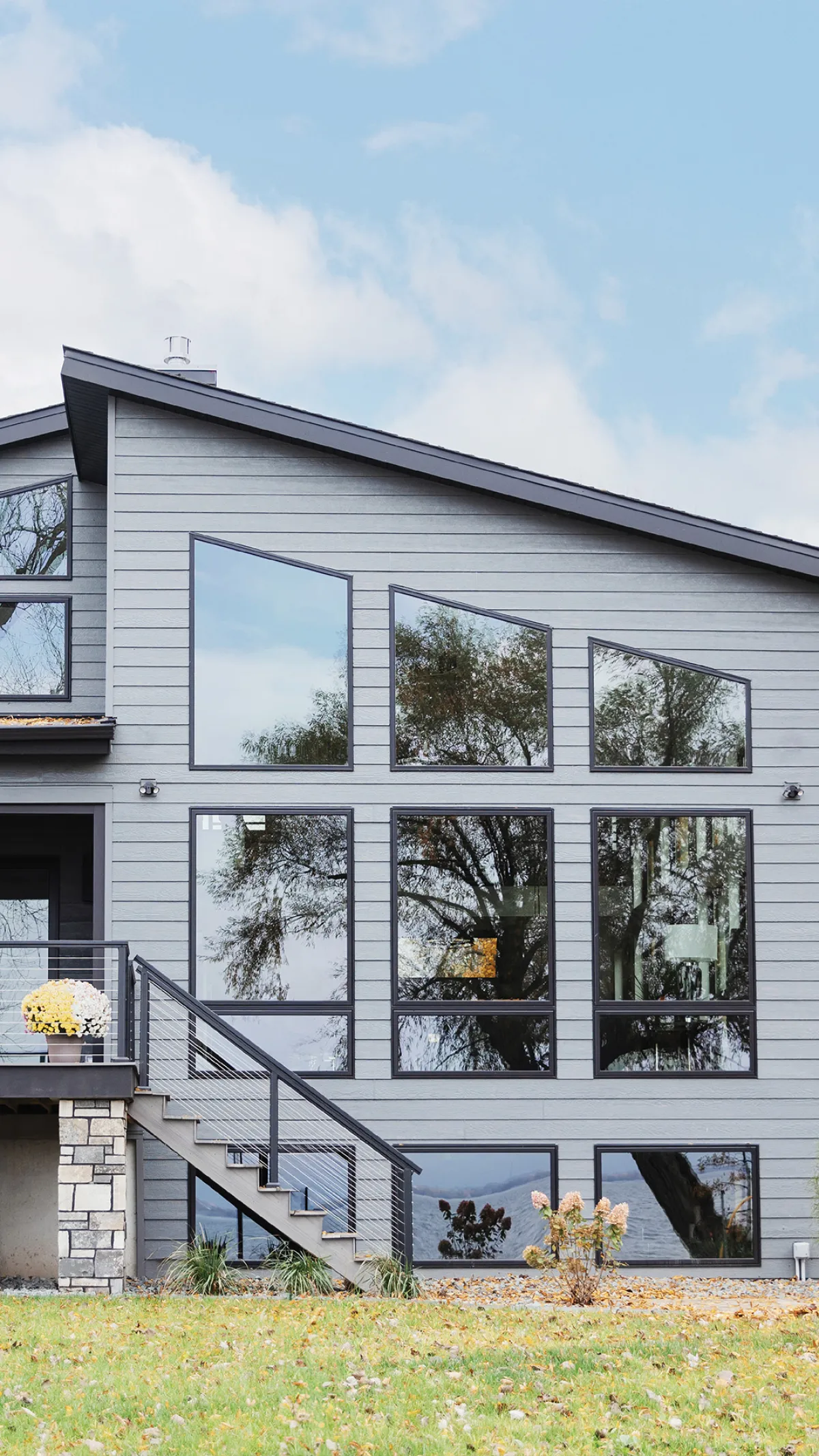 Specials | North Georgia Replacement Windows