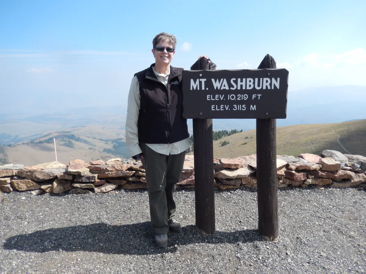Success Stories | Proliance Orthopedic