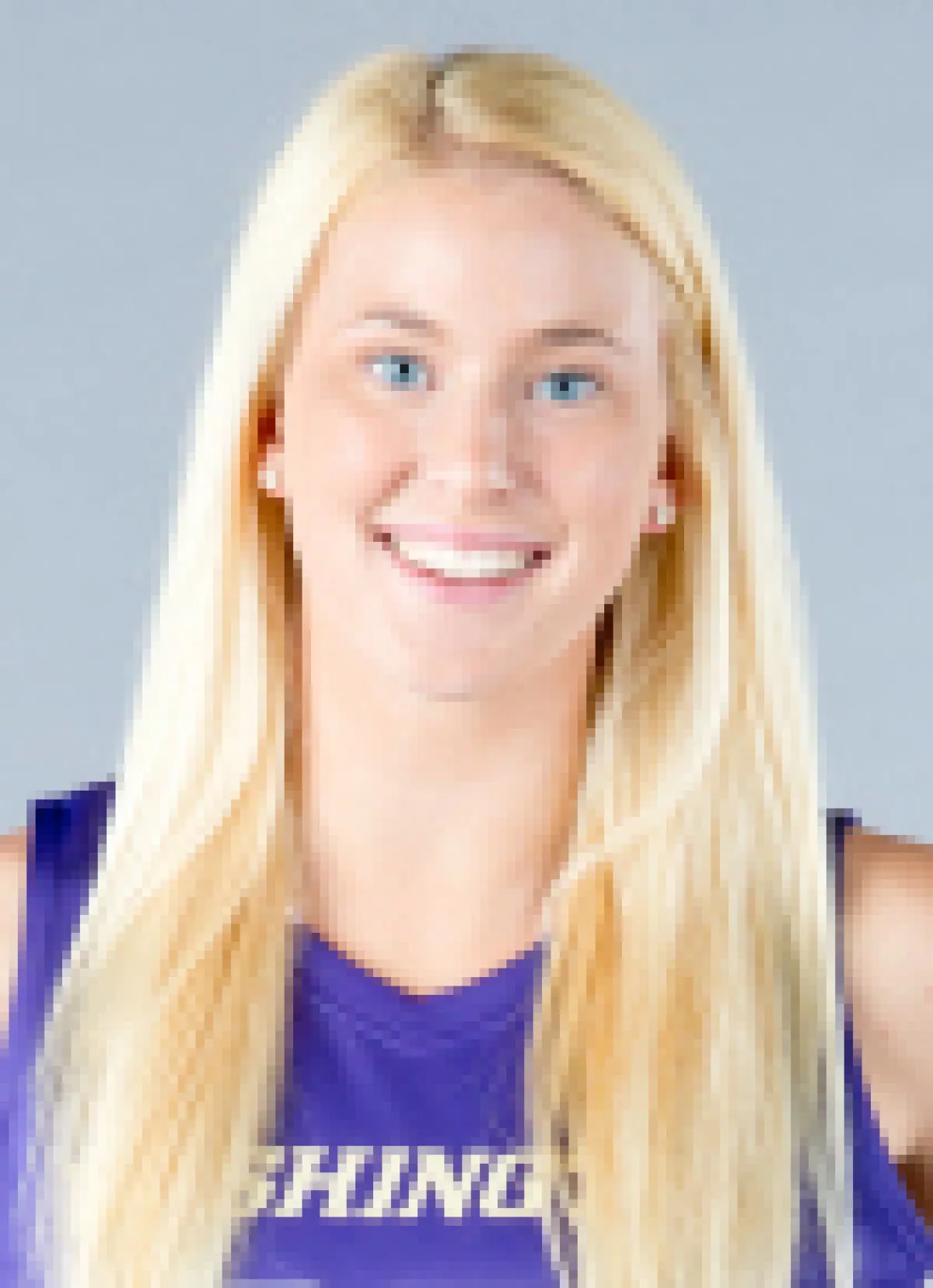 Success Stories | Proliance Orthopedic