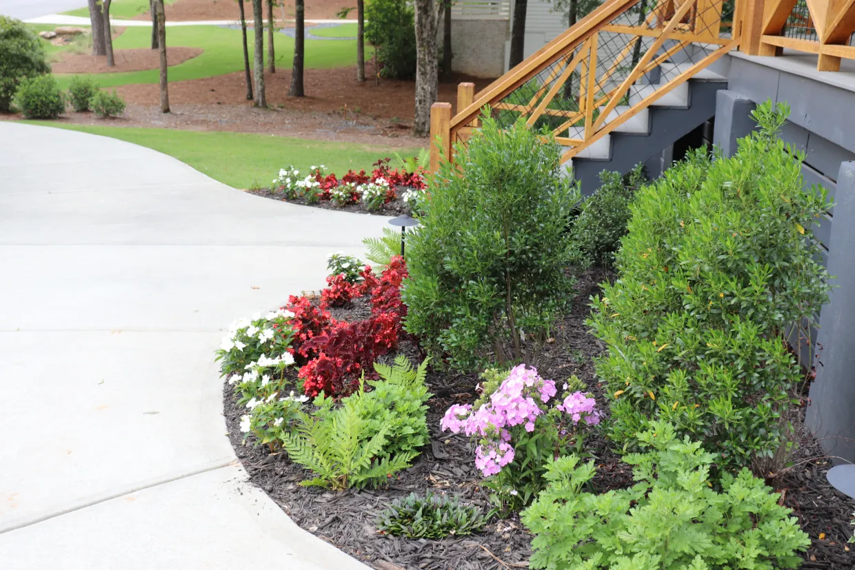 Complete Concrete & Hardscapes | Complete Concrete & Hardscapes