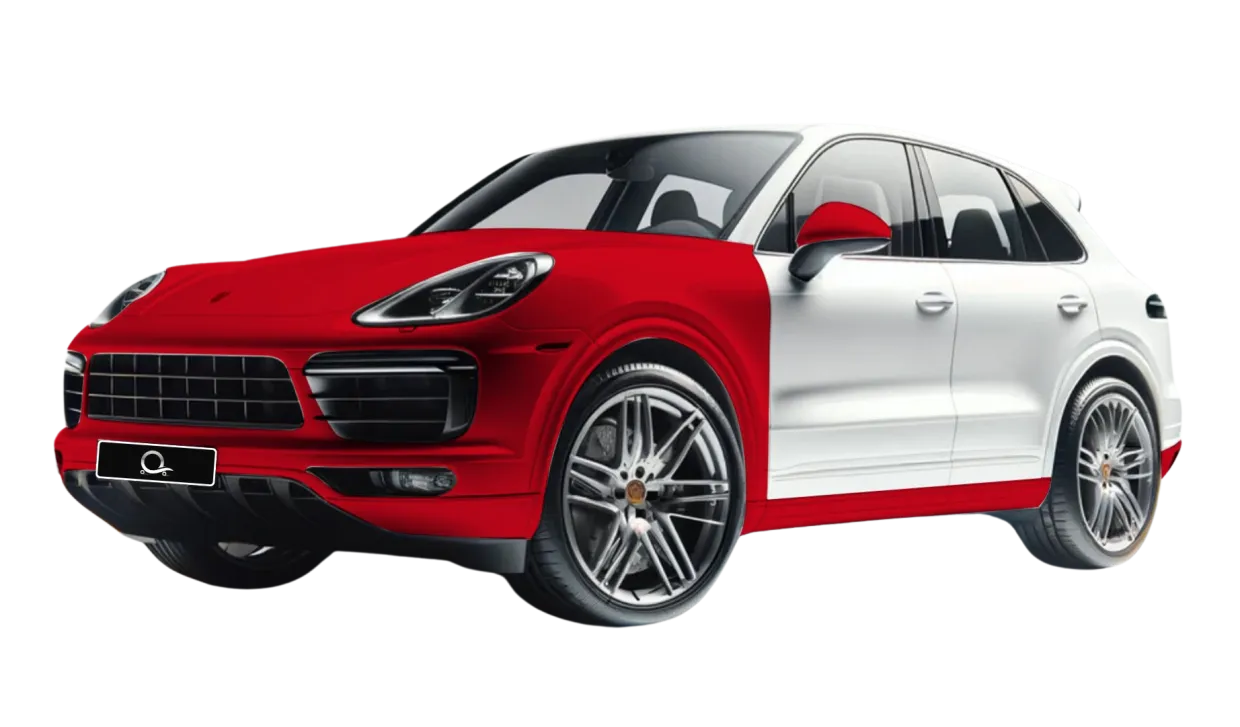 Signature Packages | Q Car Care