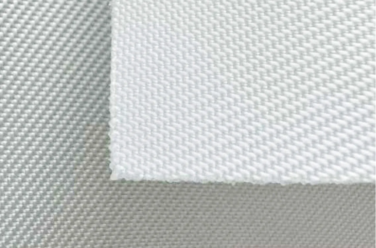 Custom Engineered Textile USA Made | Southern Industrial Fabrics ...