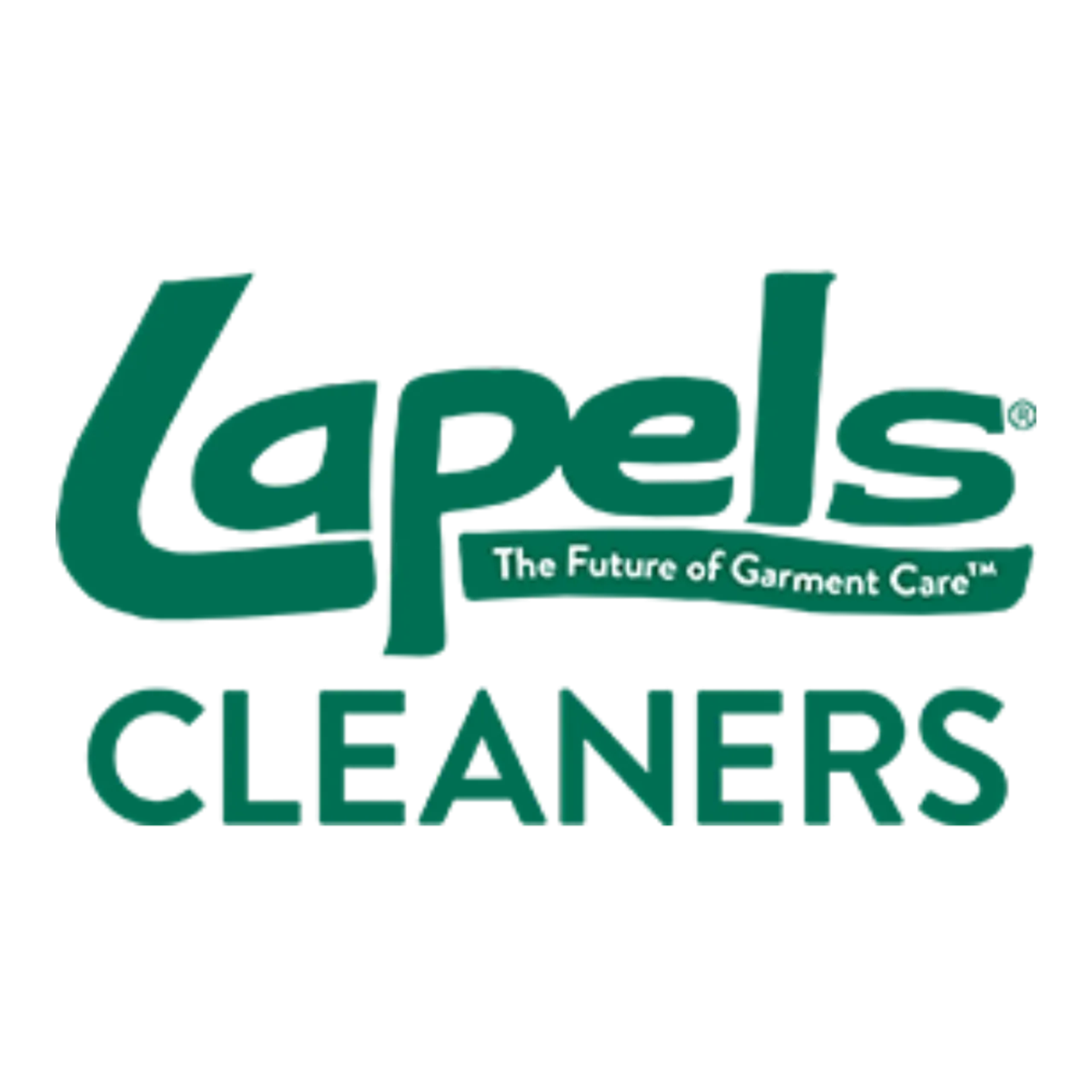 Dry Cleaning Franchise Business Opportunity | Clean Franchise Brands