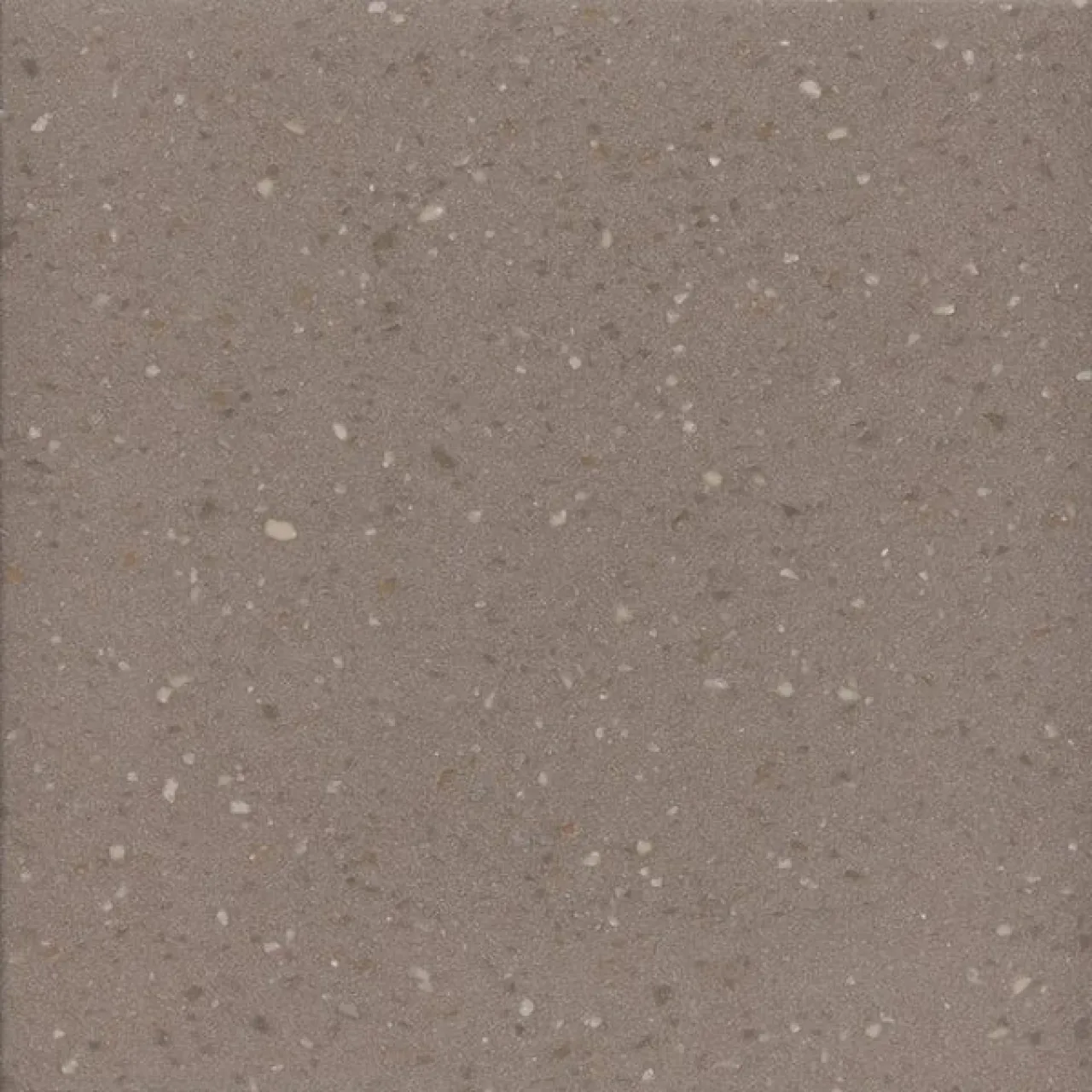 Solid Surface | Design Tops | Design Tops