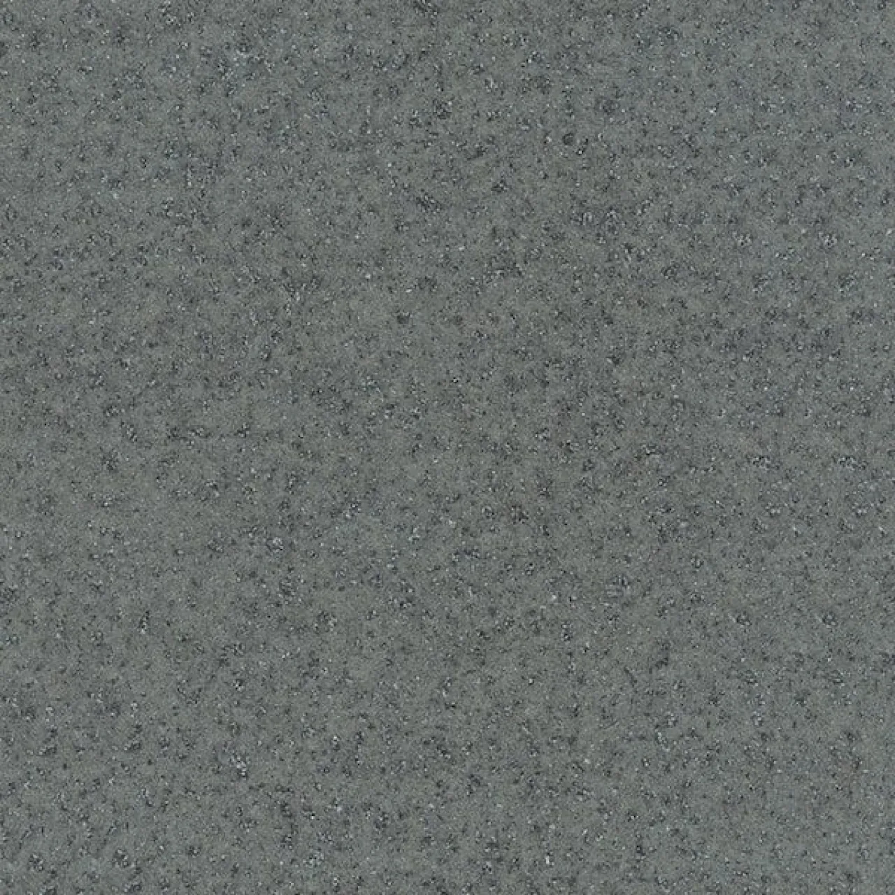 Solid Surface | Design Tops | Design Tops