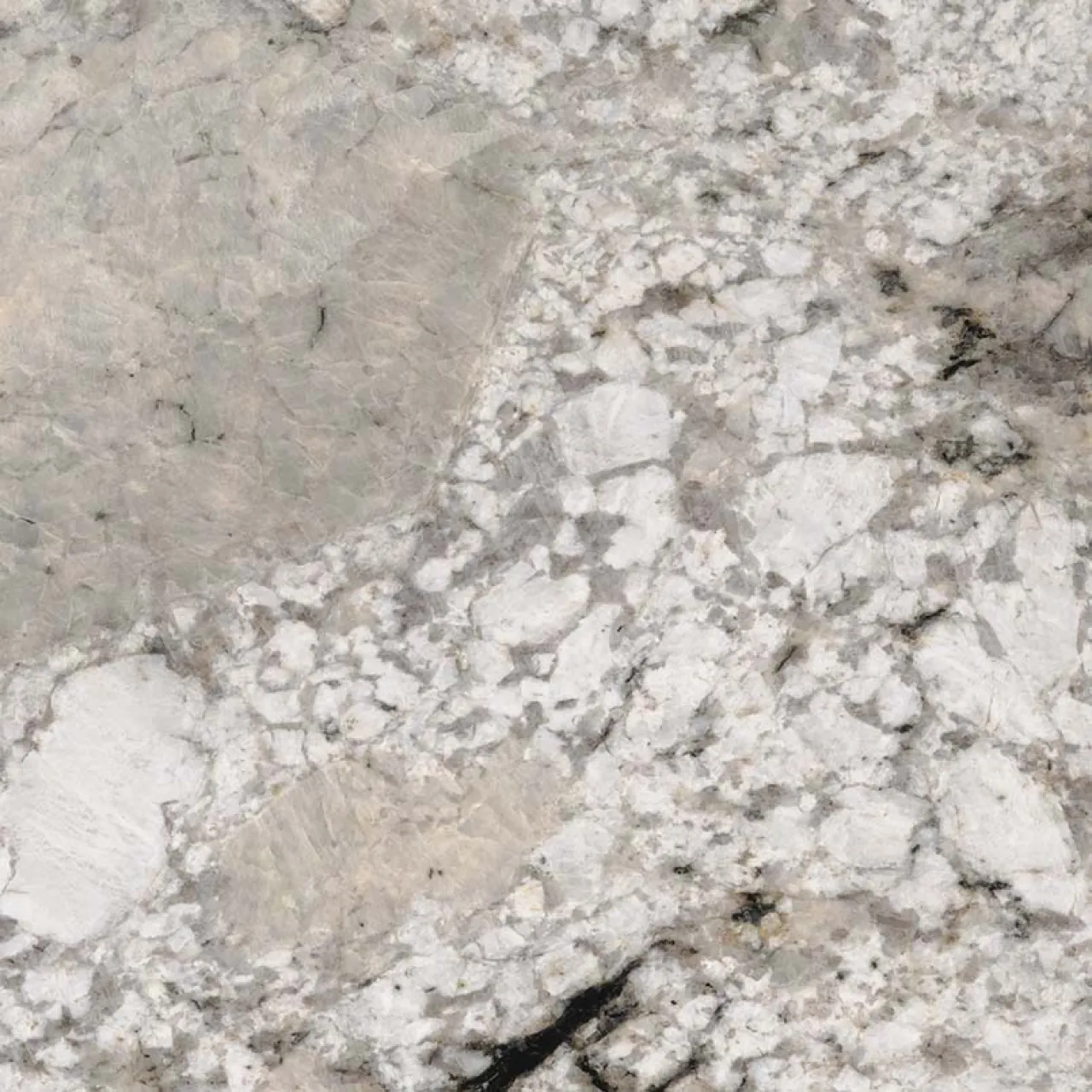 Granite | Design Tops