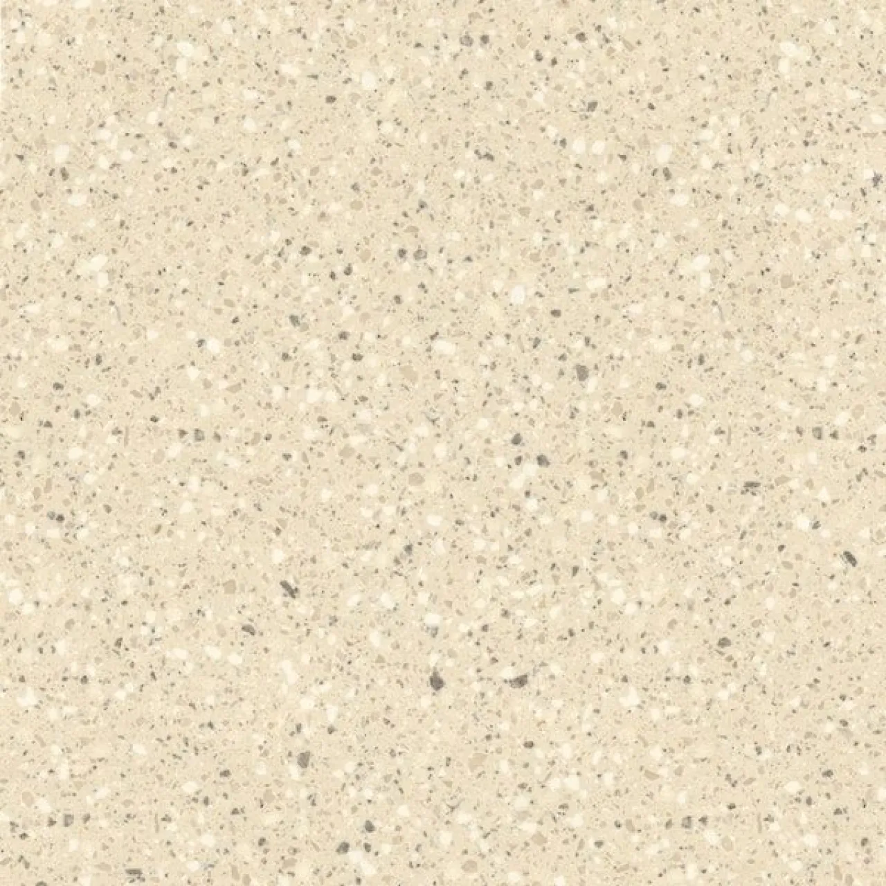 Solid Surface | Design Tops | Design Tops