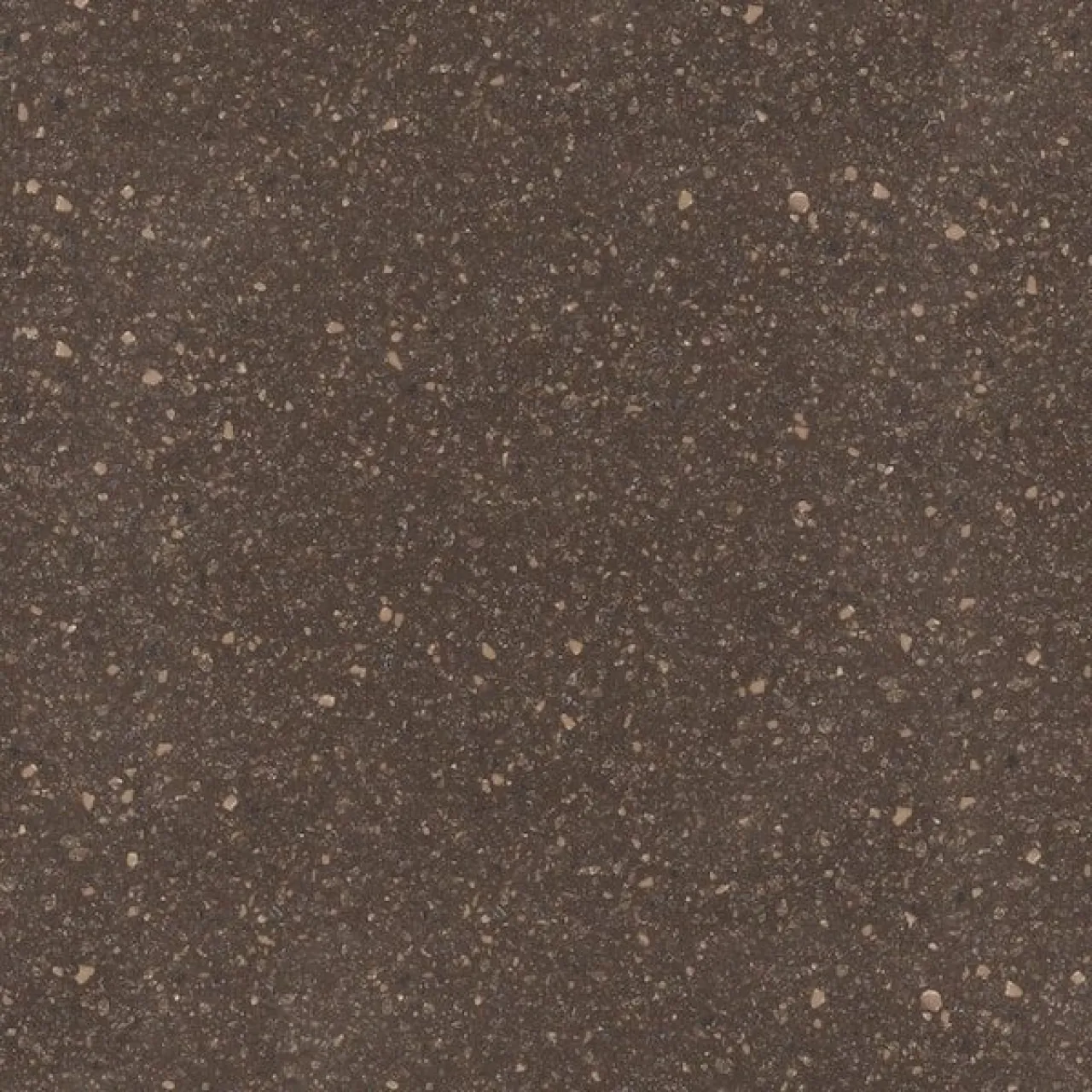 Solid Surface | Design Tops | Design Tops
