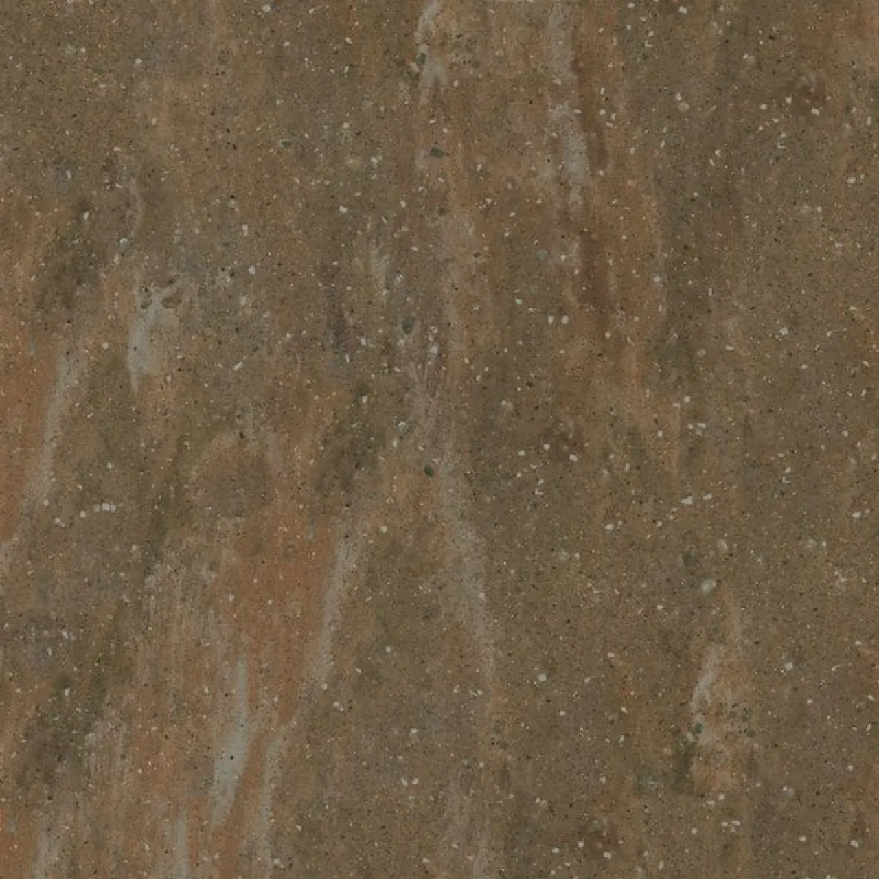 Solid Surface | Design Tops | Design Tops