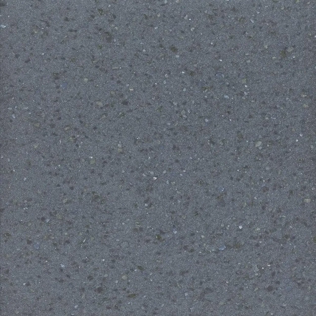 Solid Surface | Design Tops | Design Tops