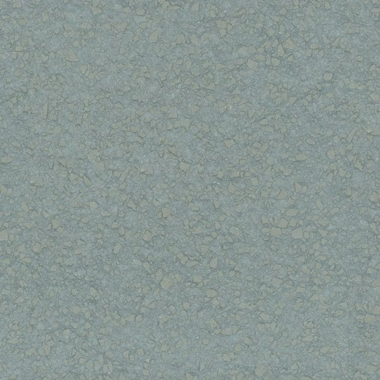 Solid Surface | Design Tops | Design Tops