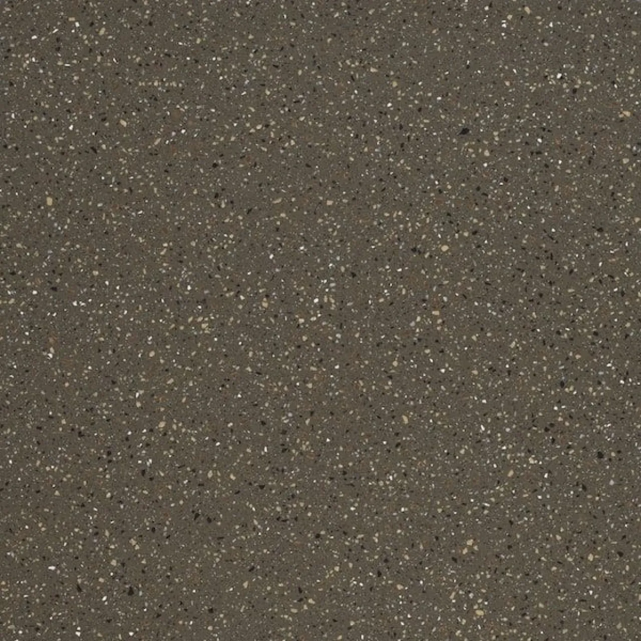 Solid Surface | Design Tops | Design Tops