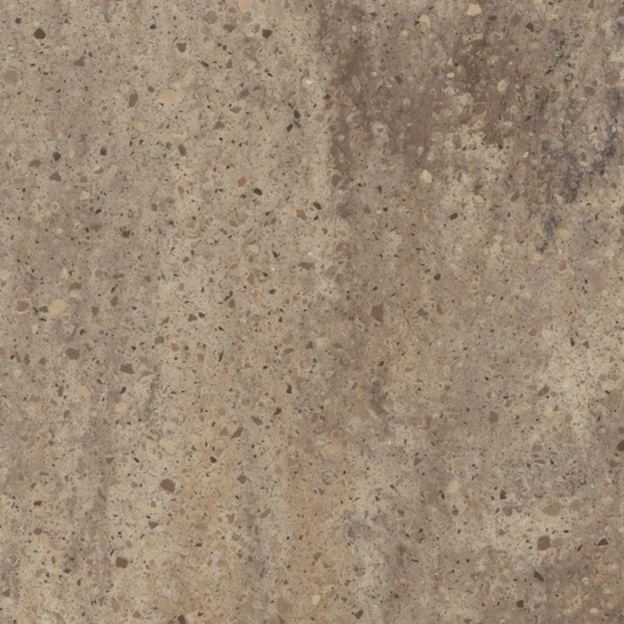 Solid Surface | Design Tops | Design Tops