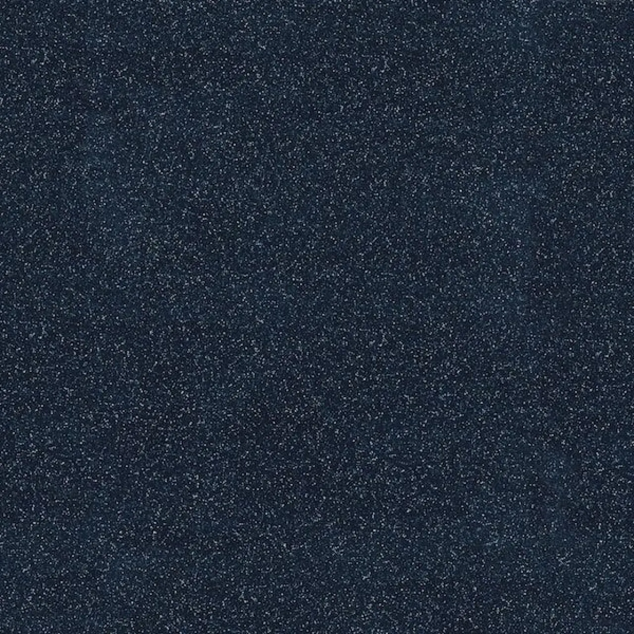 Solid Surface | Design Tops | Design Tops